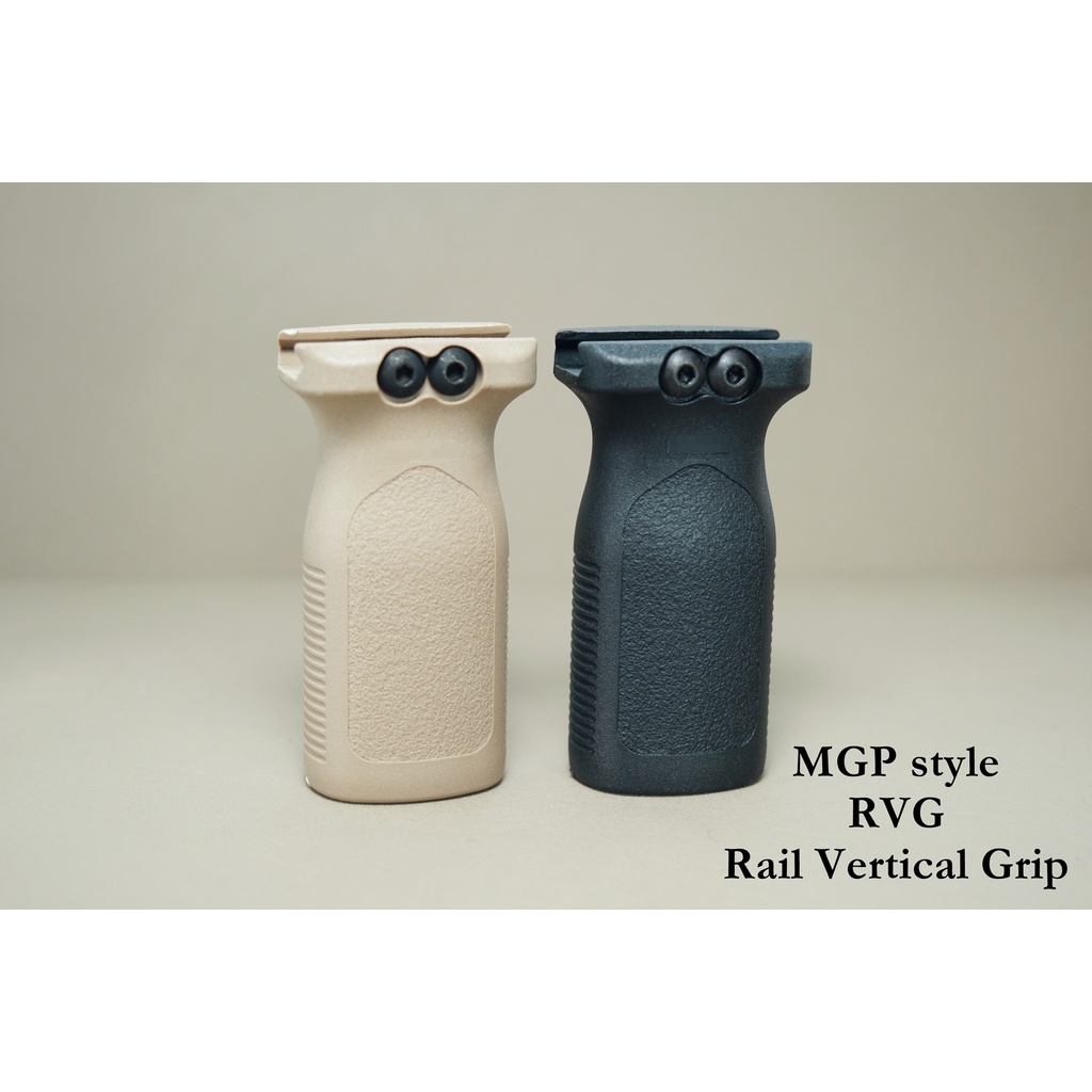 【Mr.W-現貨 】復刻 MOE RVG 垂直扶手 | 蝦皮購物
