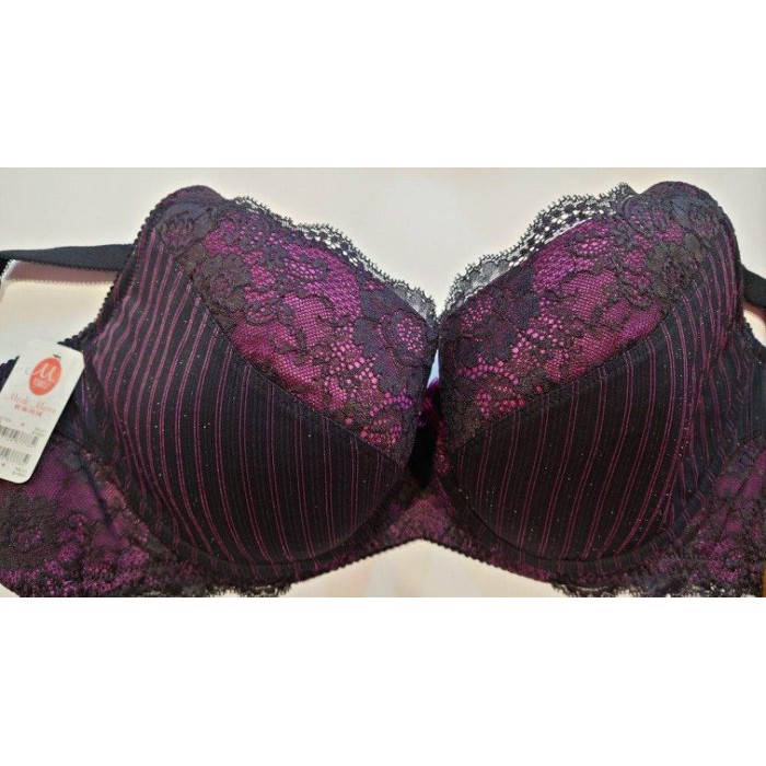 ☼曼黛瑪璉大波系列[R62103]85C.95H.75D.80D黑色.熱賣款原價1780元 特價590元 | 蝦皮購物