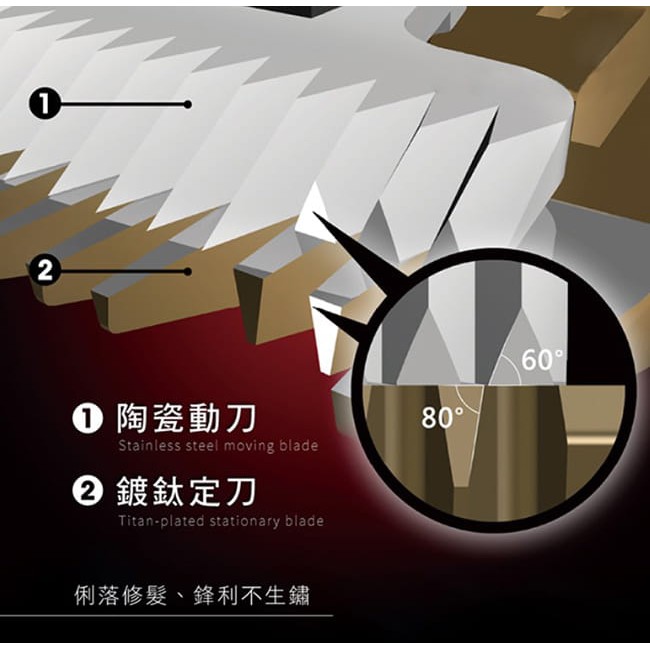 【KINYO】充插兩用 專業精修 電動理髮器 剪髮器 HC-6820 電動電推 理髮電剪 電動剃刀 電剪 電推剪 剃頭器 | 蝦皮購物