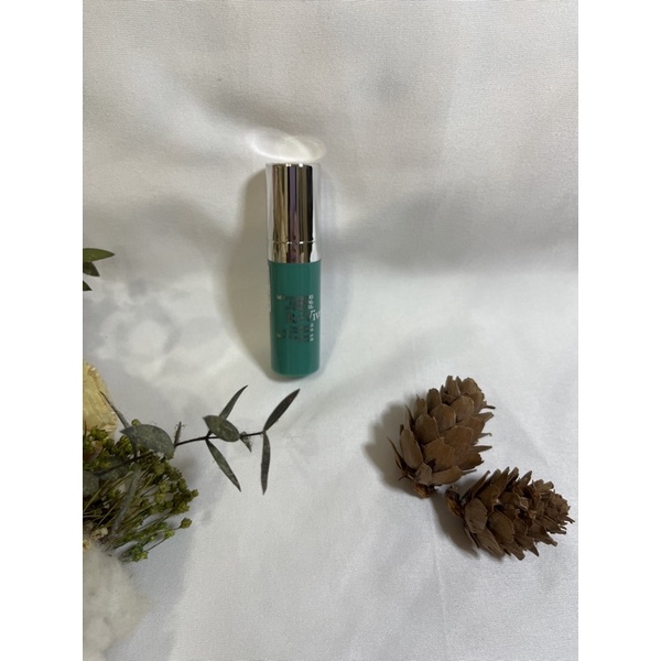 REVIVE 4D水光真精華5ml | 蝦皮購物