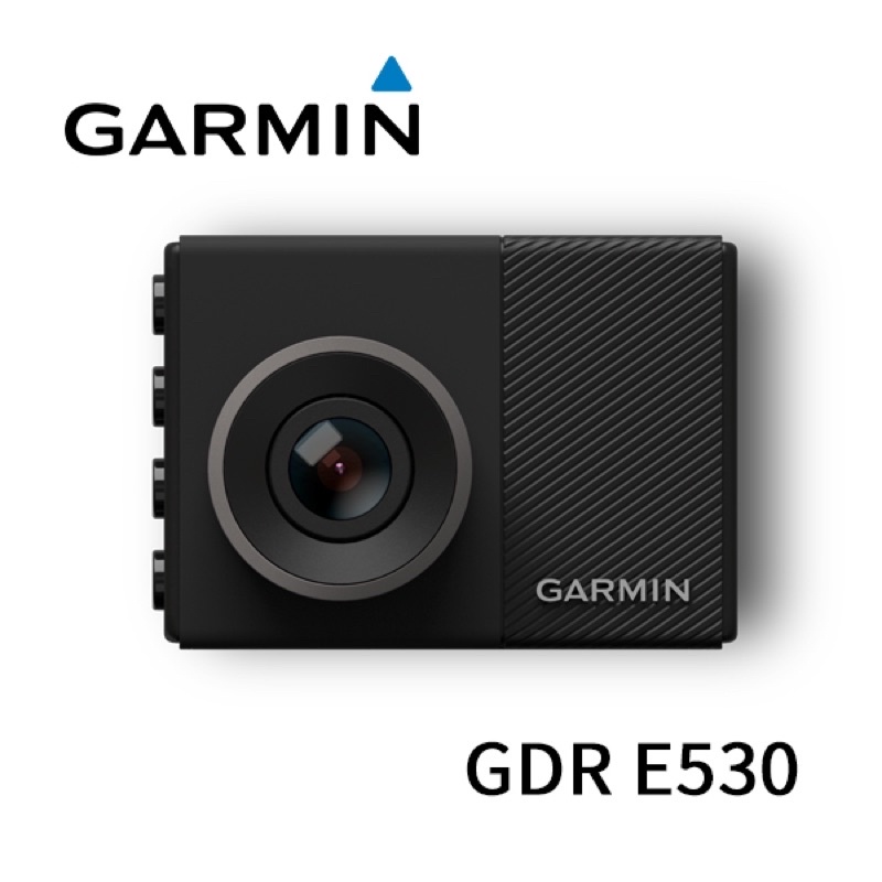 GARMIN GDR E530 | 蝦皮購物