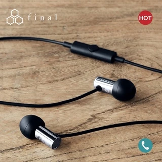 Final E3000｜優惠推薦 - 蝦皮購物 - 2025年12月