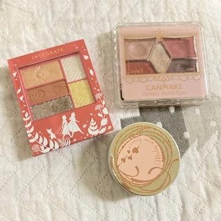 INTEGRATE 眼影｜優惠推薦 - 蝦皮購物 - 2024年6月