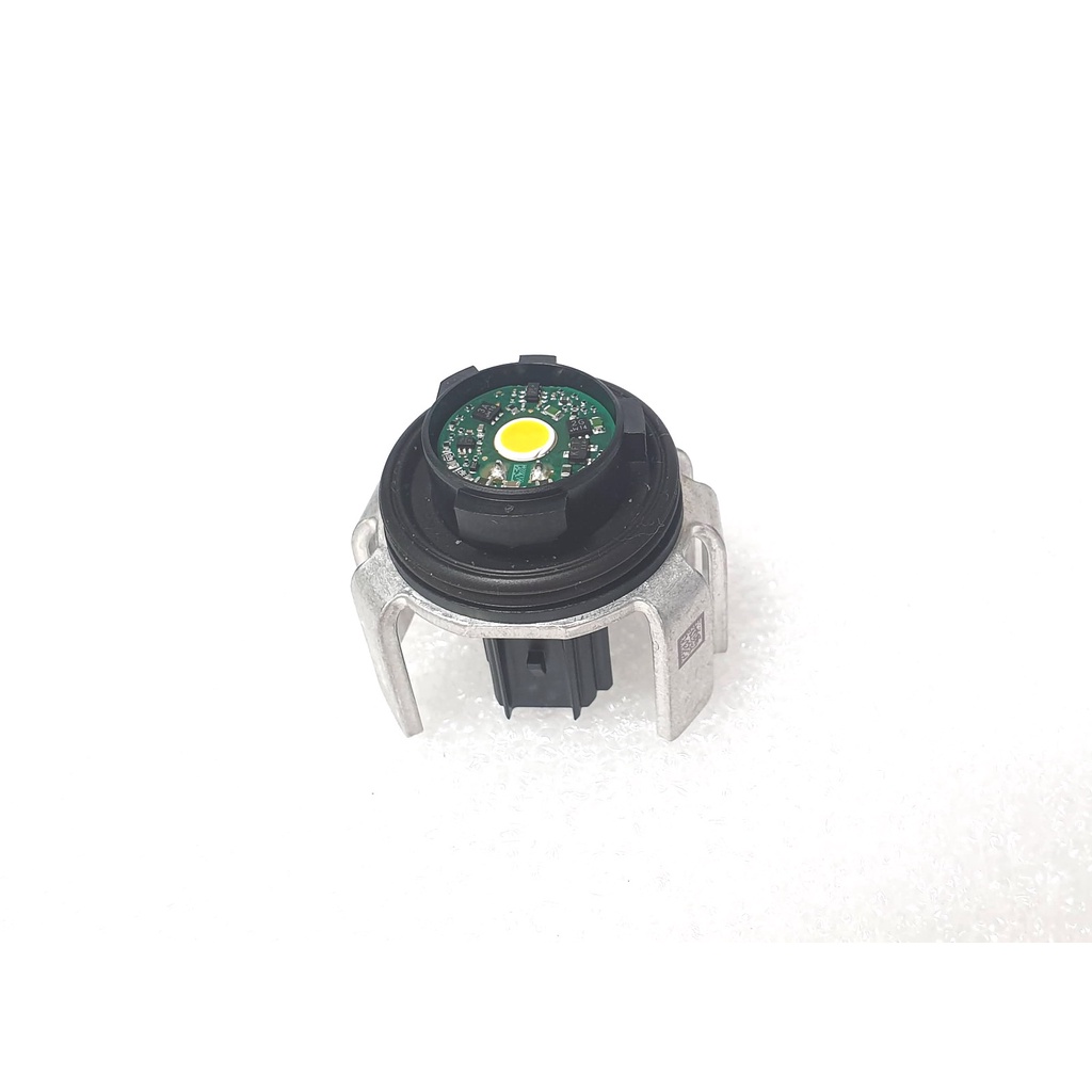 台灣現貨 正廠 OSRAM製 TOYOTA 方向燈 LED 燈泡 LY5B 原廠 RAV4 PRIUS 大燈 尾燈 | 蝦皮購物