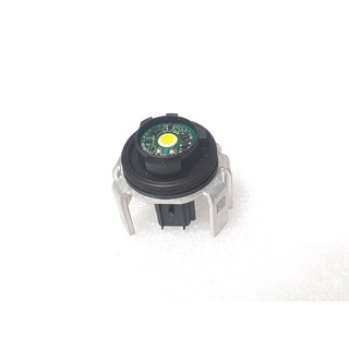 台灣現貨 正廠 OSRAM製 TOYOTA 方向燈 LED 燈泡 LY5B 原廠 RAV4 PRIUS 大燈 尾燈 | 蝦皮購物