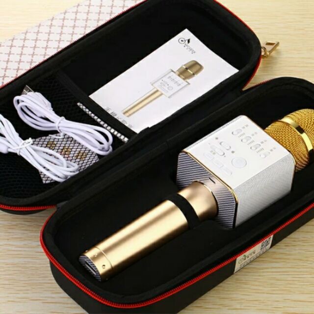 天籟之音 q9 型號 s350 掌上ktv 麥克風 途訊 k068 魔音大師 q9 | 蝦皮購物