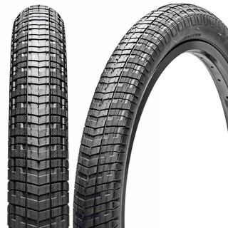 [I.H BMX] GMD BMX BIKE TIRE 18 x 2.3 多表面街道外胎 平衡車/BMX/越野車/街道車 | 蝦皮購物