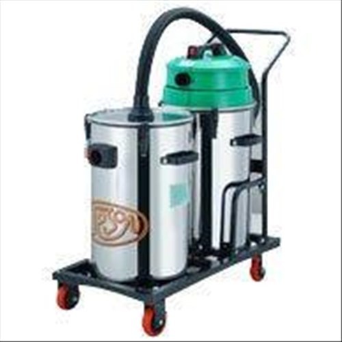 【優質五金】潔臣Jeson新型設計JS-151雙馬達工業用吸塵器15加侖*2~來電免運費 JS151 | 蝦皮購物