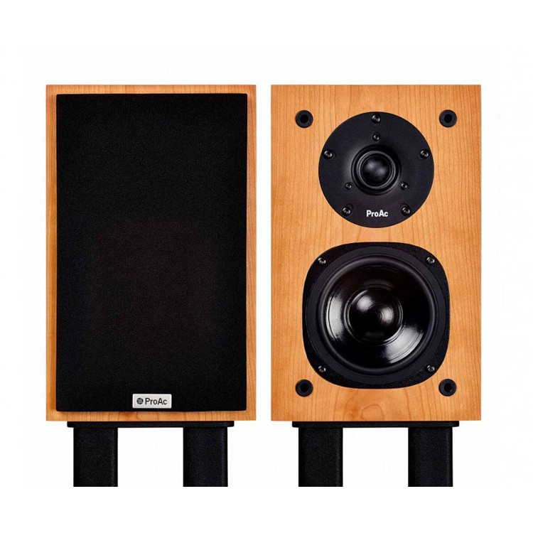 代購服務 PROAC T10 Tablette 10 書架式 喇叭 音箱 | 蝦皮購物