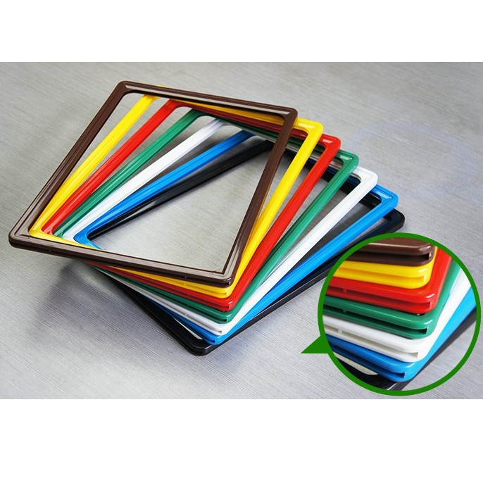 🎉 【店鋪設備】 A3 A4 A5 A6 DM框 DM夾 立牌 價格框 A3/A4/A5/A6框 | 蝦皮購物