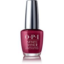 軒髮品屋)OPI 如膠似漆2.0系列.Bogota Blackberry ISL F52. | 蝦皮購物