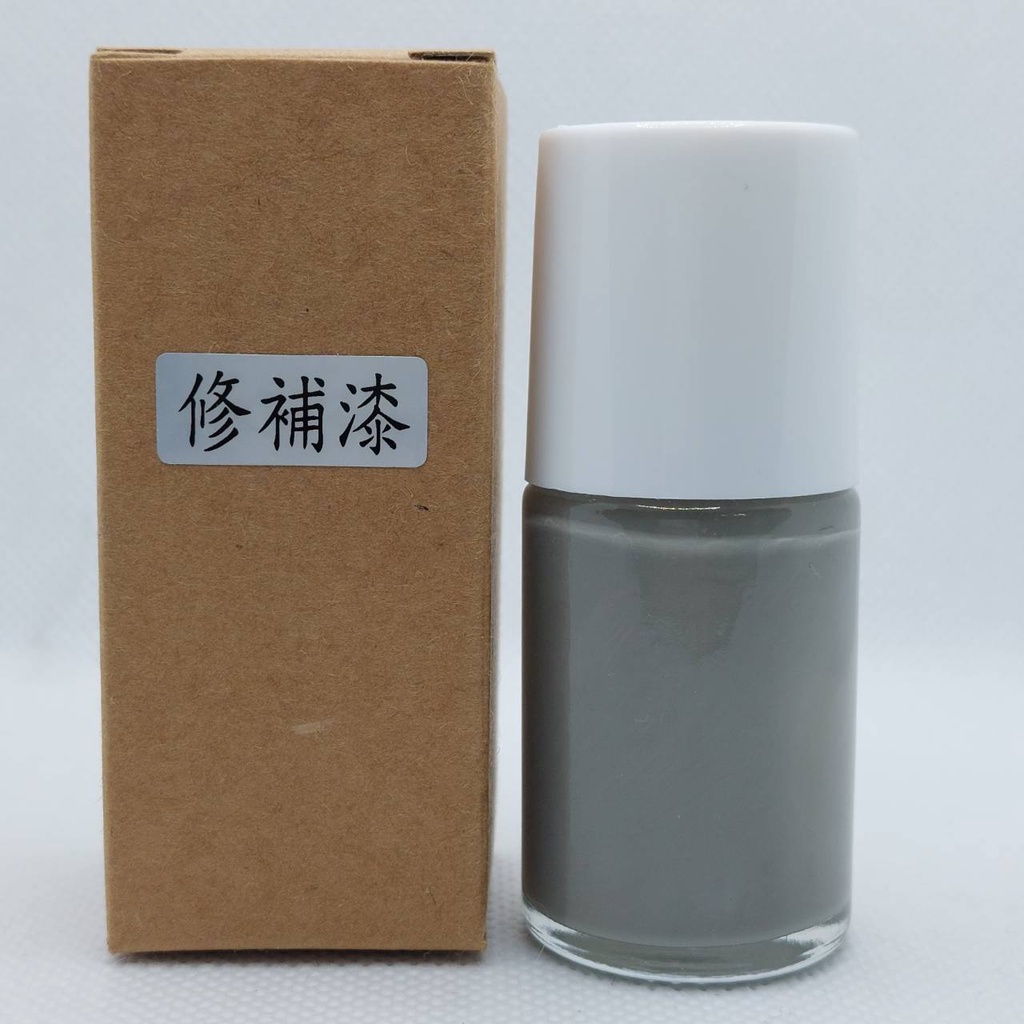 SKODA 色號:LF7A (M3M3) 水泥灰 車體塗料&車身修補漆&點補漆 @晶彩車塗@ | 蝦皮購物