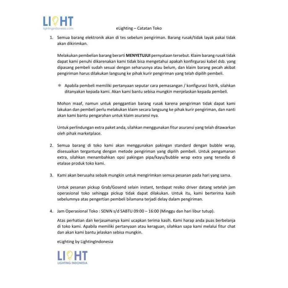 飛利浦 PHILIPS紅外線燈InfraPhil PAR38 IR 150W E27 230V RED 1CT/12燈痛 | 蝦皮購物