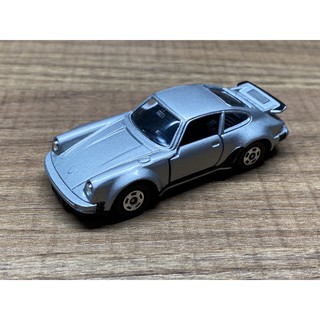 Tomica Porsche 保時捷 930 F1-2-1 日本製 | 蝦皮購物