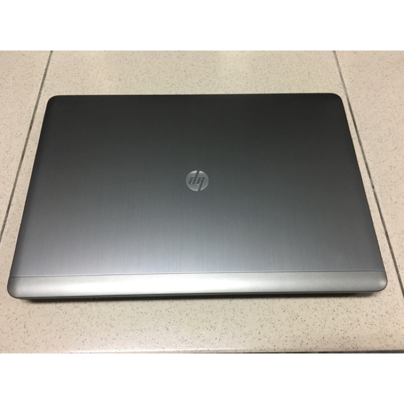 由您出價，合理即售HP ProBook 4441S i5 | 蝦皮購物