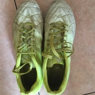 adidas Messi 足球鞋｜優惠推薦 - 蝦皮購物 - 2024年6月