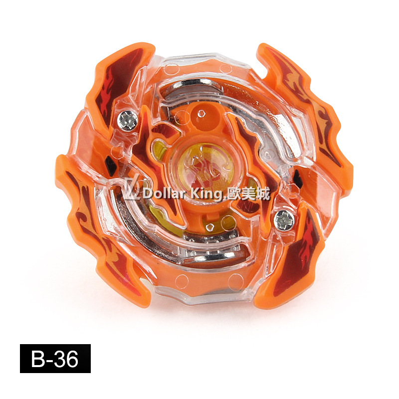 爆裂世代 beyblade B-41 B35 B67 B79 B59 B48超Z 合金組裝戰鬥陀螺玩具 雙向發射器 | 蝦皮購物