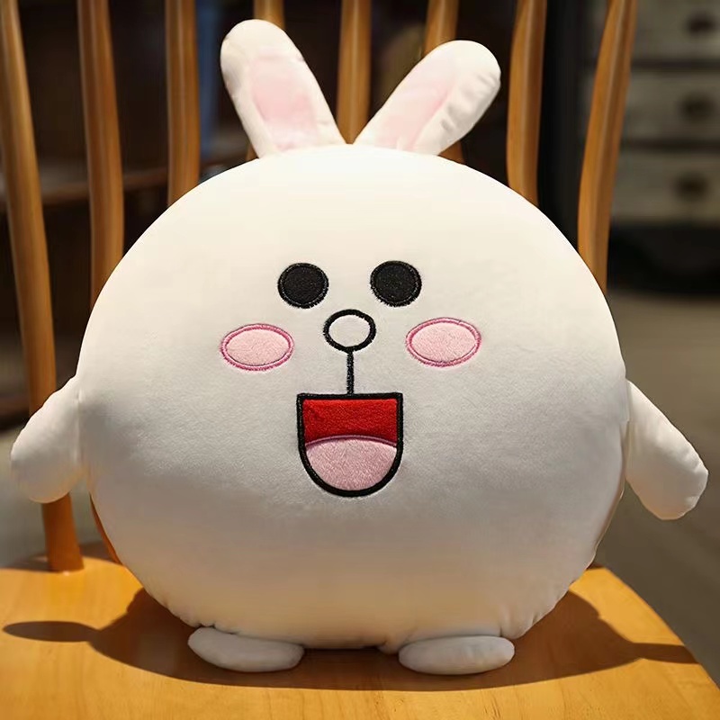 皮卡丘抱枕 靠枕 靠墊 抱枕靠墊 暖手抱枕卡通抱枕 卡通靠墊 寶可夢抱枕 趴睡枕 靠腰墊 造型抱枕 抱枕靠墊 靠背枕 | 蝦皮購物