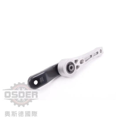 【奧斯德VAG】 1K0199855BD JETTA BEETLE TOURAN YETI 引擎腳 中 德國原廠 副廠 | 蝦皮購物