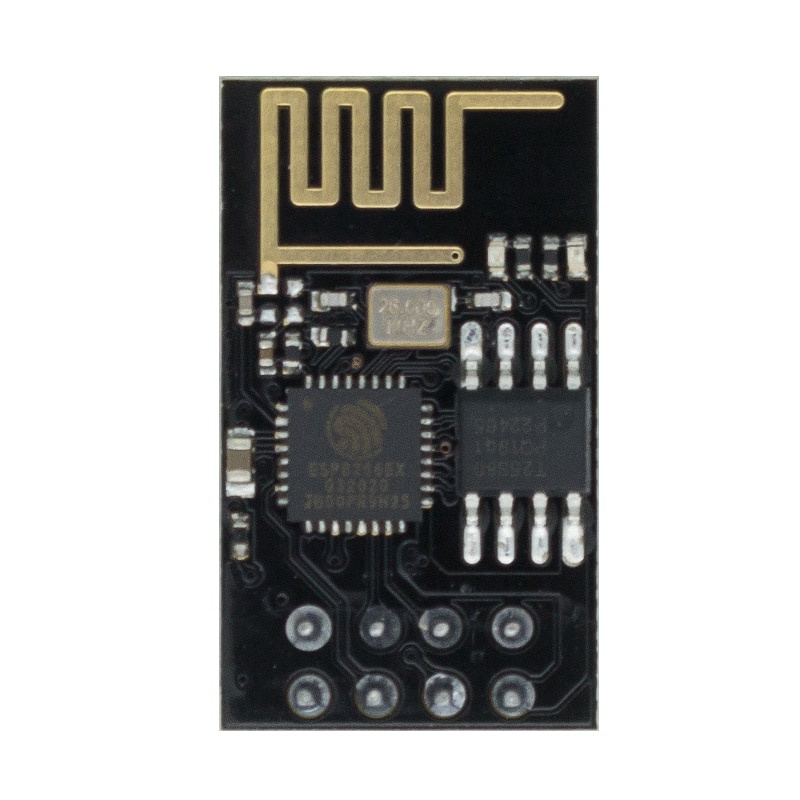 1pcs ESP8266 ESP-01 ESP-01S ESP-07 ESP-07S ESP-12 ESP-12E ES | 蝦皮購物 1pcs ESP8266 ESP-01 ESP-01S ESP-07 ESP-07S ESP-12 ESP-12E ES | 蝦皮購物
