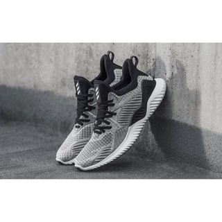 adidas alphabounce - 優惠推薦 - 2024年4月 | 蝦皮購物台灣