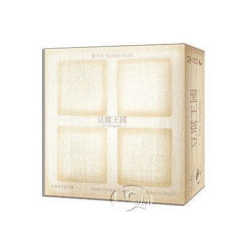 實體店面 現貨特價 附發票可打統編 豆腐王國 新版 Doufu Kingdom 繁體中文版益智桌上遊戲 | 蝦皮購物
