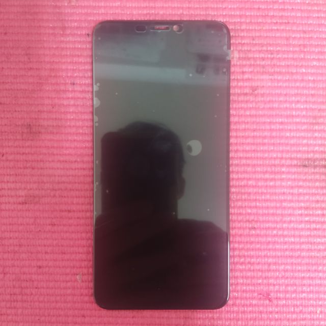 koobee 酷比 F2 Plus / F2Plus 液晶/螢幕/總成/面板【此為DIY價格不含換】 | 蝦皮購物