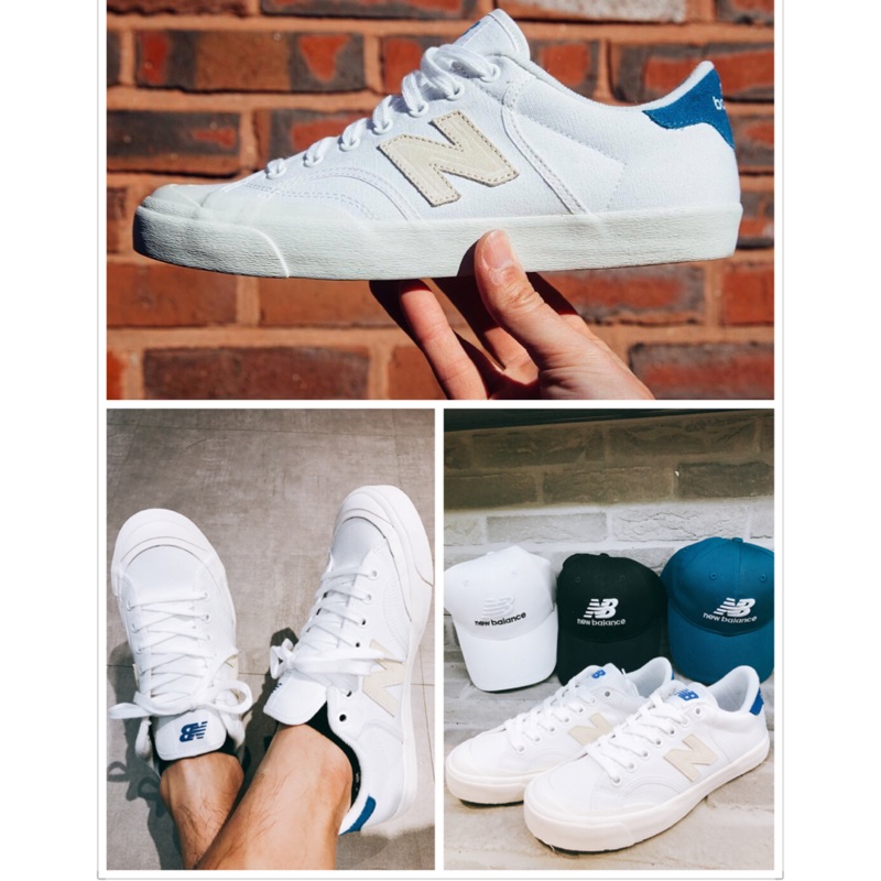 new balance proct 情侶款/ 老帽 | 蝦皮購物