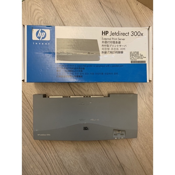 510x - 優惠推薦 - 2023年4月 | 蝦皮購物台灣