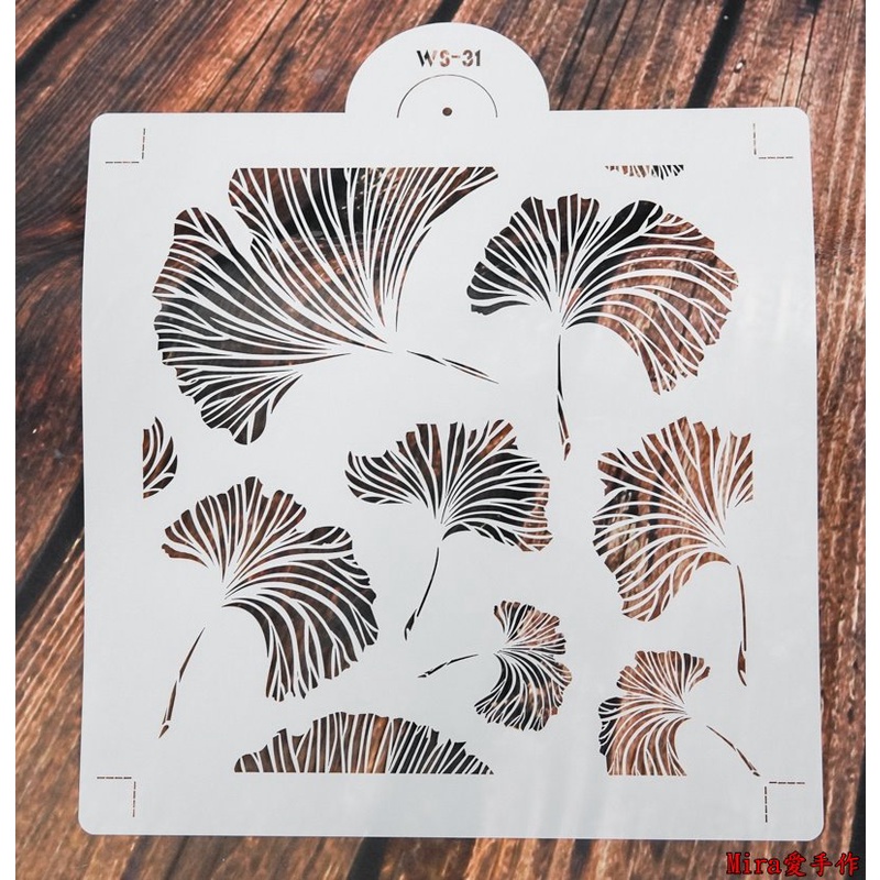SCP-9013型染板~【Mira愛手作】蝶古巴特 decoupage 拼貼 DIY 手作 製圖 彩繪 材料 | 蝦皮購物