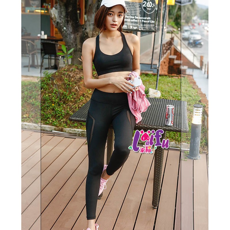 ☆小婷來福＊.。°C869泳衣性感鬼抓長褲二件式泳衣游泳衣泳裝比基尼衣正品，售價980元 | 蝦皮購物