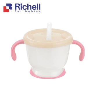 Richell台灣官方旗艦館, 線上商城 | 蝦皮購物