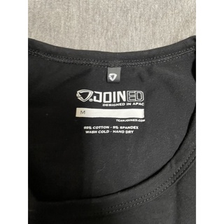 teamjoined,大H聯名款 | 蝦皮購物