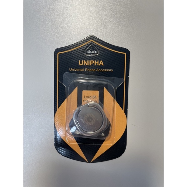UNIPHA 小米 手機架扣環 平板支架 指環架 指扣 | 蝦皮購物