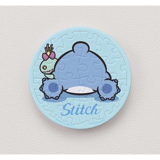 Pintoo-磁鐵16片-可愛屁屁，史迪奇/維尼/米妮/米奇 | 蝦皮購物