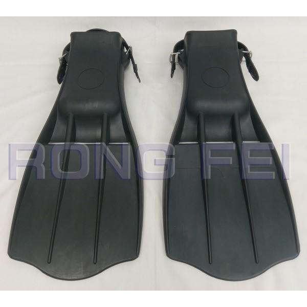 RongFei 潛水 浮潛蛙鞋 台灣製造 橡膠蛙鞋 F-203 | 蝦皮購物