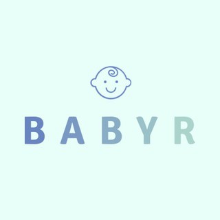 abyr - 優惠推薦 - 2025年6月 | 蝦皮購物台灣