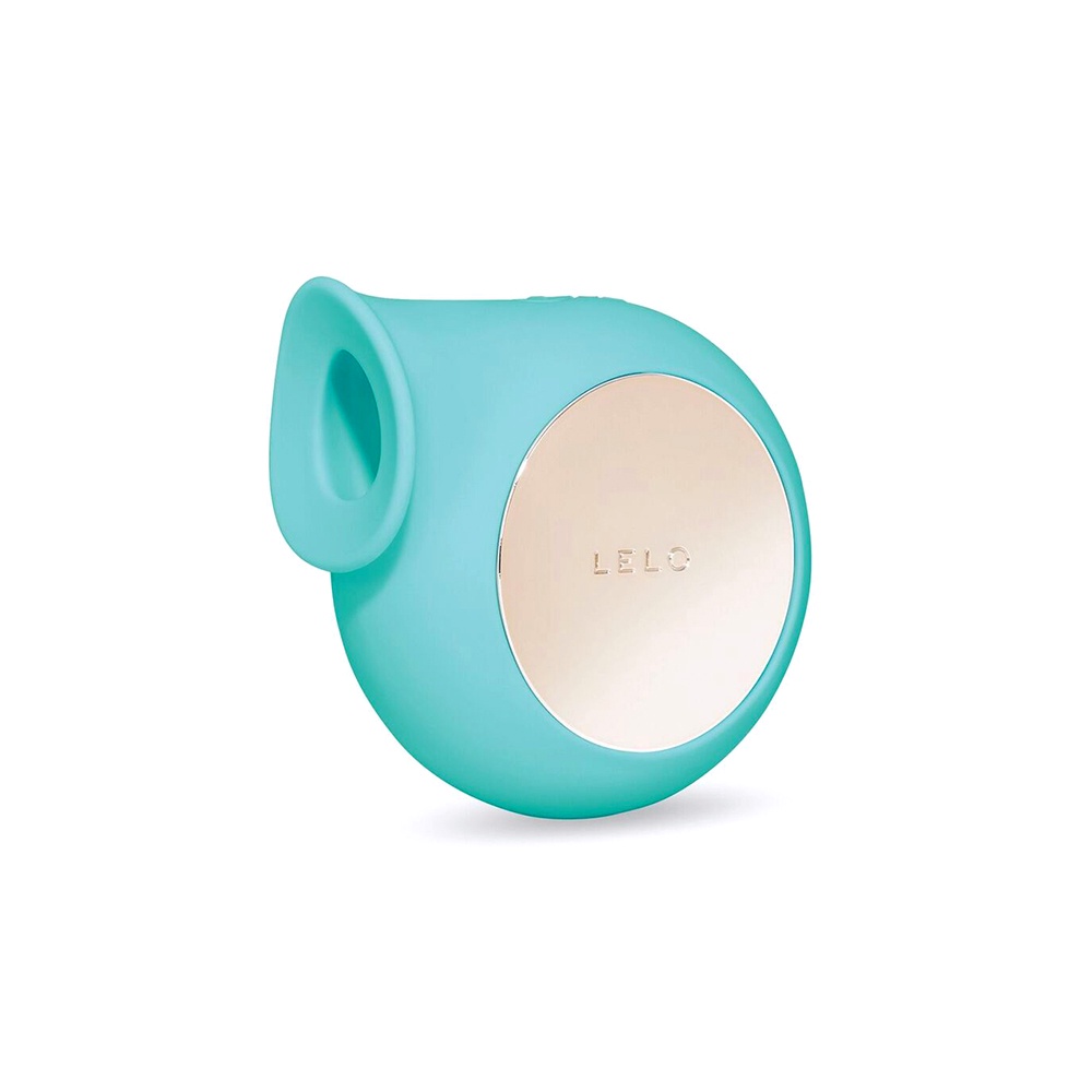 買一送五 LELO｜SILA Cruise｜體外敏感點聲波按摩器 吸吮器 情趣用品 情趣玩具 吸吮按摩器 成人用品 | 蝦皮購物