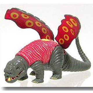 A-11 櫃 ： HG ULTRAMAN 超人力霸王 PART 3 怪獸 凱姆拉 KEMULAR 天富玩具店 | 蝦皮購物