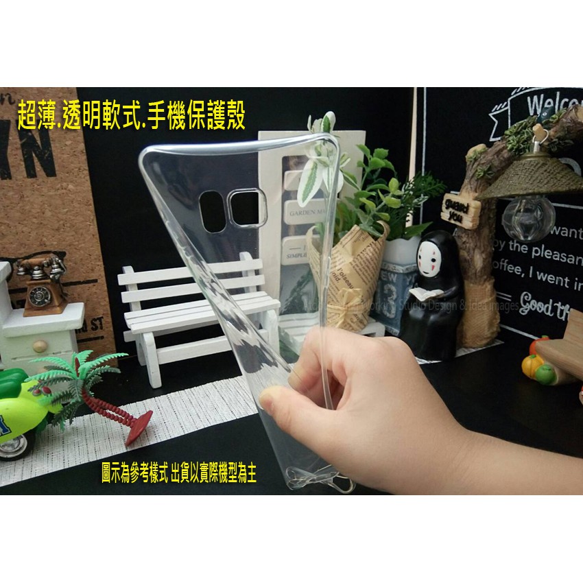OPPO A3 CPH1837 A73S CPH1859 TPU 清水套 手機套 | 蝦皮購物