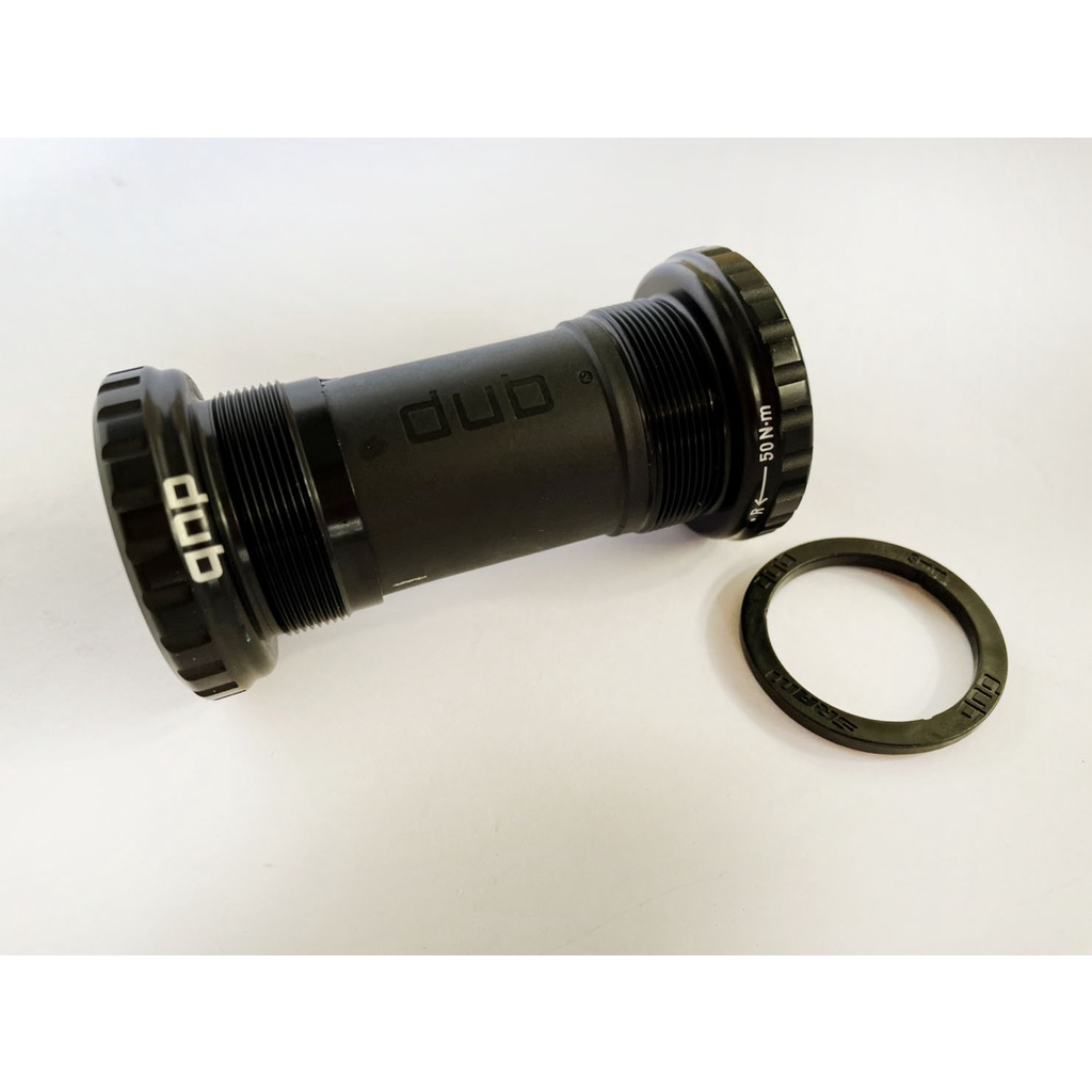 速聯SRAM DUB BSA 68mm 日牙外掛BB 五通碗組 29中軸BB | 蝦皮購物