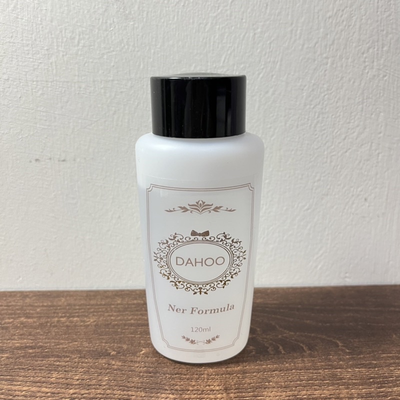 無臭無味無丙酮去光水 可卸光療！ 120ml DAHOO去光水 | 蝦皮購物