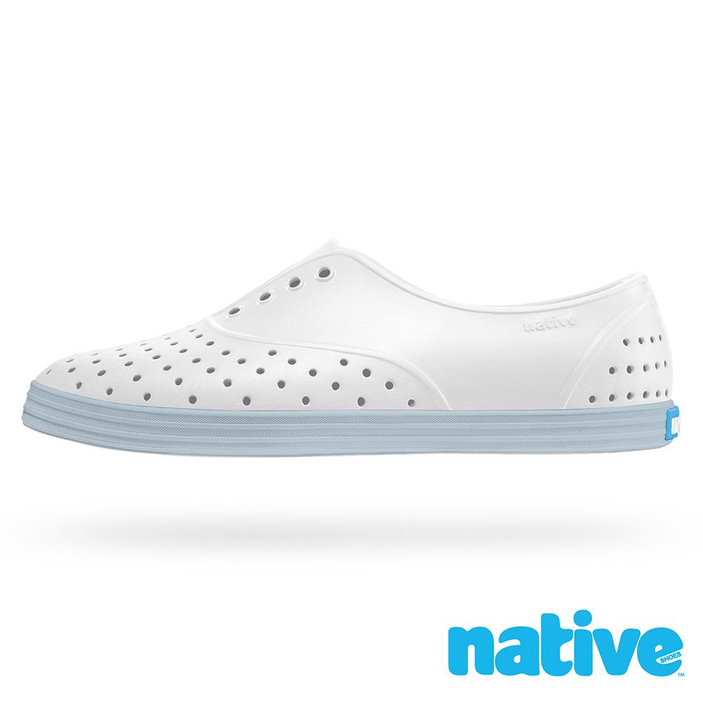 Native Shoes JERICHO-藍莓馬卡龍 1993 | 蝦皮購物