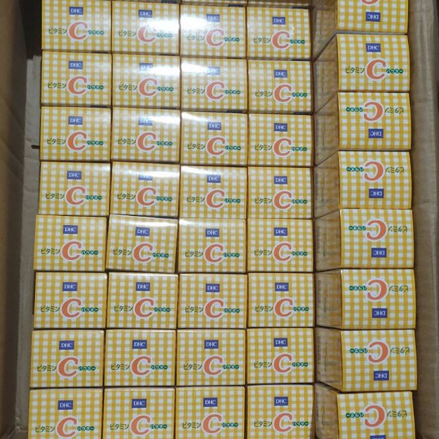 DHC*6(Candy Chen) | 蝦皮購物