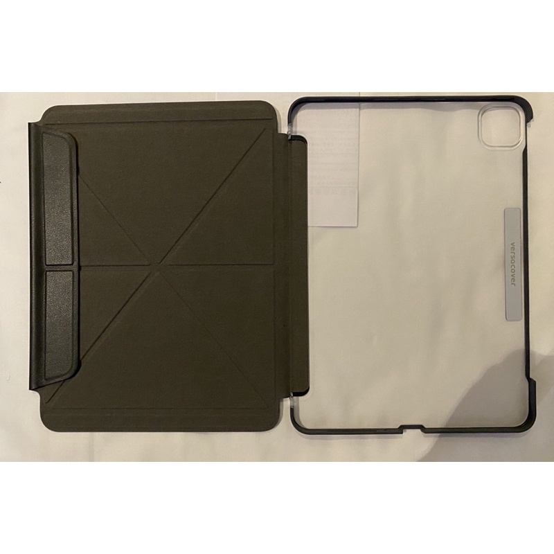 moshi versacover iPad Pro M1 11 inch 2021 | 蝦皮購物