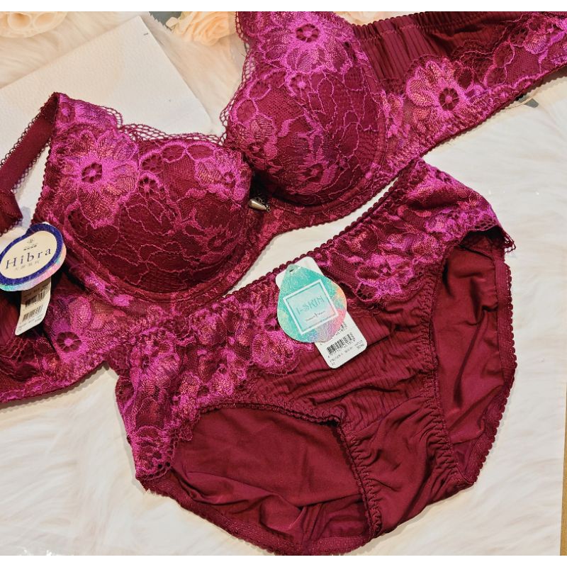 曼黛瑪璉大波系列[R62126]85H.85C.85G.80G.90H.75G.80C.100G.95G.75D.75H | 蝦皮購物