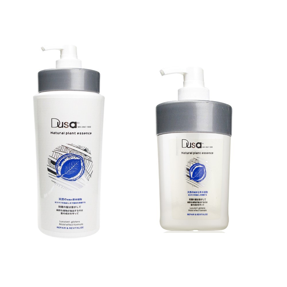 【蝦皮直營特選】DUSA全方位果酸精靈300ml / 800ml | 蝦皮購物