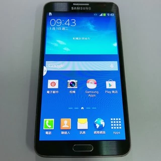 Samsung Note3｜優惠推薦 - 蝦皮購物 - 2025年2月