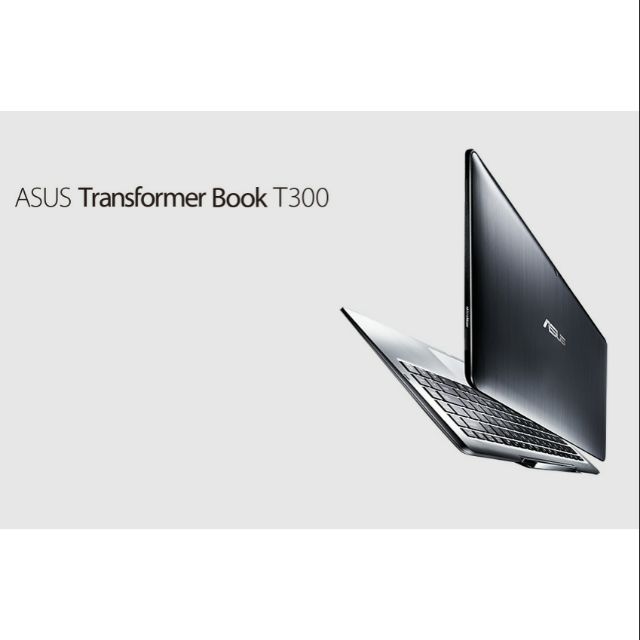 ASUS Transformer Book T300L | 蝦皮購物