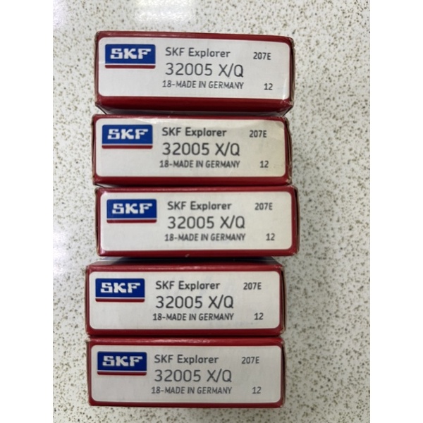 台灣現貨 機車龍頭軸承NSK NTN SKF錐形軸承32005 32006 CR-0574 CR-0627急件處理來找我 | 蝦皮購物